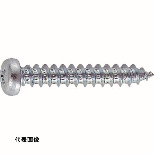 4989999057195｜159-4851 [B070308] 1PK販売 システム上、送料無料と表記されていても、沖縄県・離島宛、大型商品は追加料金をいただく場合があります。別途費用が発生する場合、システムの都合上ご購入時の自動配信メー...