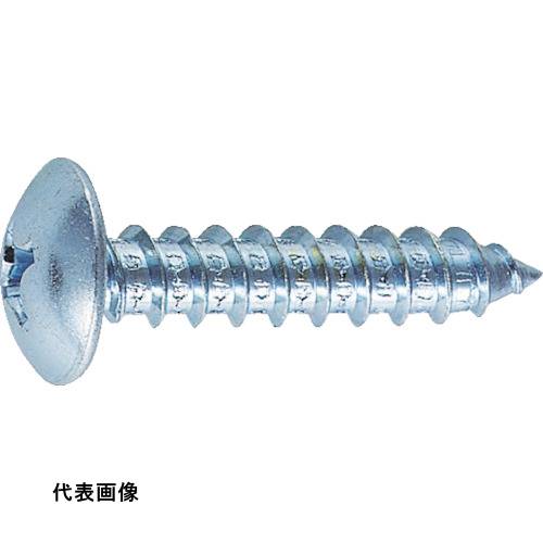 4989999059441｜159-6764 [B420420] 1PK販売 商品画像については実際の製品と異なる場合がございます。あくまでも商品のスペックをご確認の上ご注文をお願いいたします。※この商品は受注発注の商品です。その為メーカー...