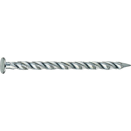 4989999079395｜510-6257 [STDS1438F] 1PK販売 こちらの商品はメール便対応商品です。メール便対応数：20（※1回のご注文で対応数の合計が101以上だとメール便は対応できませんので予めご了承下さい。) システ...