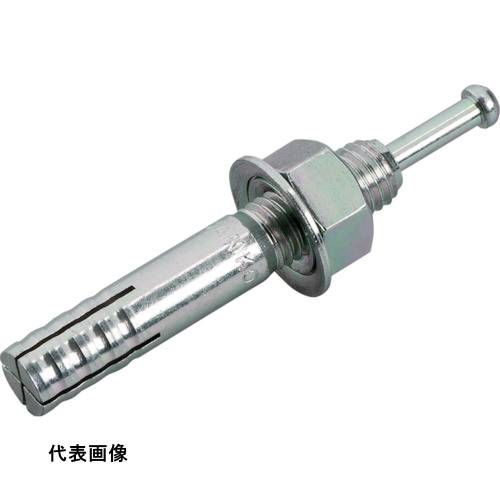 4996620100632｜132-9031 [C2015] 10本セット 商品画像については実際の製品と異なる場合がございます。あくまでも商品のスペックをご確認の上ご注文をお願いいたします。※この商品は受注発注の商品です。その為メーカーに...