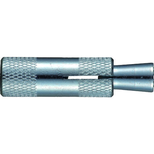 4996620120197｜132-7526 [GA30] 100本セット 商品画像については実際の製品と異なる場合がございます。あくまでも商品のスペックをご確認の上ご注文をお願いいたします。※この商品は受注発注の商品です。その為メーカーに...