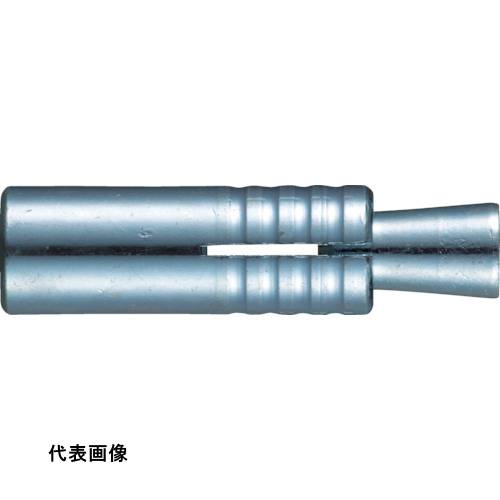 4996620120074｜132-7496 [GA12M] 50本セット 商品画像については実際の製品と異なる場合がございます。あくまでも商品のスペックをご確認の上ご注文をお願いいたします。※この商品は受注発注の商品です。その為メーカーに...