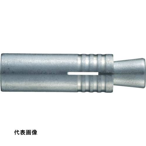4996620122054｜309-5631 [SGA16M] 25本セット 商品画像については実際の製品と異なる場合がございます。あくまでも商品のスペックをご確認の上ご注文をお願いいたします。※この商品は受注発注の商品です。その為メーカー...