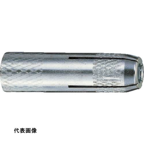 4989999272086｜329-0018 [CT1250BT] 1PK販売 こちらの商品はメール便対応商品です。メール便対応数：20（※1回のご注文で対応数の合計が101以上だとメール便は対応できませんので予めご了承下さい。) システム...