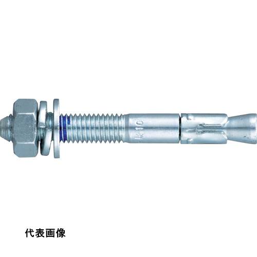 4996620170154｜337-6141 [TCW1290] 25本セット商品画像については実際の製品と異なる場合がございます。あくまでも商品のスペックをご確認の上ご注文をお願いいたします。※この商品は受注発注の商品です。その為メーカー...