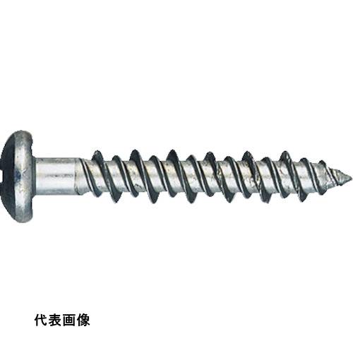 4989999080117｜202-7607 [PP432SBT] 1PK販売 システム上、送料無料と表記されていても、沖縄県・離島宛、大型商品は追加料金をいただく場合があります。別途費用が発生する場合、システムの都合上ご購入時の自動配信メ...