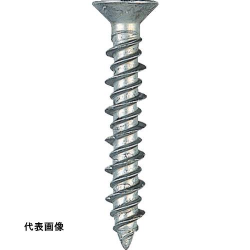 4989999080087｜202-7577 [PF425SBT] 1PK販売 システム上、送料無料と表記されていても、沖縄県・離島宛、大型商品は追加料金をいただく場合があります。別途費用が発生する場合、システムの都合上ご購入時の自動配信メ...