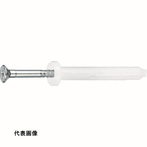 4996620260268｜252-6166 [SPS4X25] 100本セット システム上、送料無料と表記されていても、沖縄県・離島宛、大型商品は追加料金をいただく場合があります。別途費用が発生する場合、システムの都合上ご購入時の自動配信...