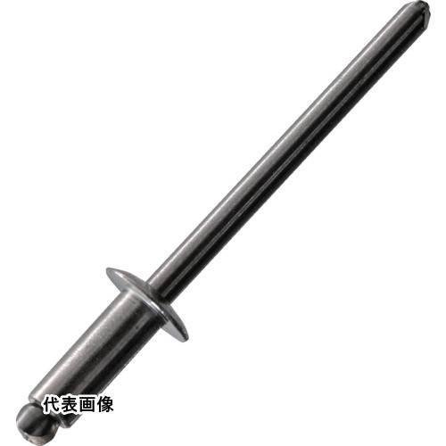 4989999082500｜328-8668 [SS43C] 1箱販売 システム上、送料無料と表記されていても、沖縄県・離島宛、大型商品は追加料金をいただく場合があります。別途費用が発生する場合、システムの都合上ご購入時の自動配信メールには...