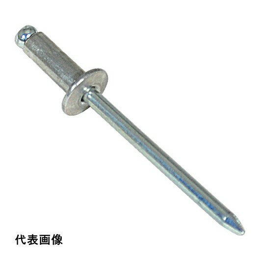 4963202083263｜338-2362 [NSA53EB] 1箱販売 システム上、送料無料と表記されていても、沖縄県・離島宛、大型商品は追加料金をいただく場合があります。別途費用が発生する場合、システムの都合上ご購入時の自動配信メール...