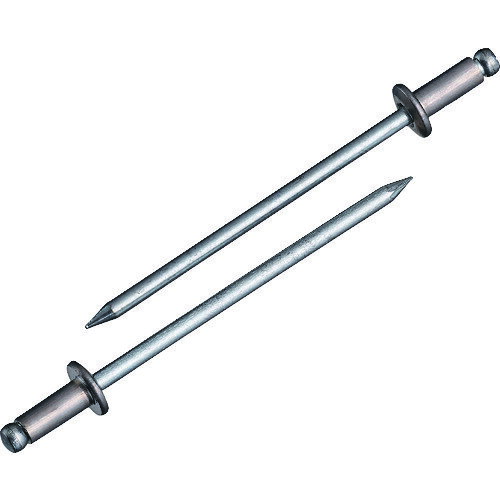 4963202019965｜125-8265 [NSA33] 1箱販売 商品画像については実際の製品と異なる場合がございます。あくまでも商品のスペックをご確認の上ご注文をお願いいたします。※この商品は受注発注の商品です。その為メーカーに在庫...
