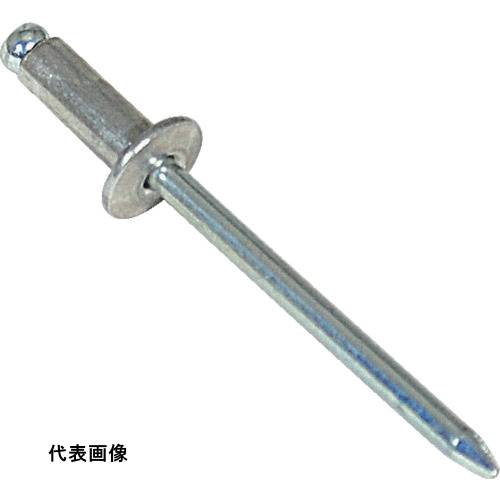 4963202083065｜338-2338 [NSA46EB] 1箱販売 システム上、送料無料と表記されていても、沖縄県・離島宛、大型商品は追加料金をいただく場合があります。別途費用が発生する場合、システムの都合上ご購入時の自動配信メール...
