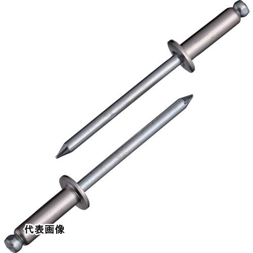 4963202083171｜338-2818 [NSS66EB] 1箱販売 システム上、送料無料と表記されていても、沖縄県・離島宛、大型商品は追加料金をいただく場合があります。別途費用が発生する場合、システムの都合上ご購入時の自動配信メール...