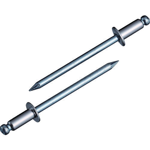 4963202004541｜125-9245 [NSS43] 1箱販売 商品画像については実際の製品と異なる場合がございます。あくまでも商品のスペックをご確認の上ご注文をお願いいたします。※この商品は受注発注の商品です。その為メーカーに在庫...