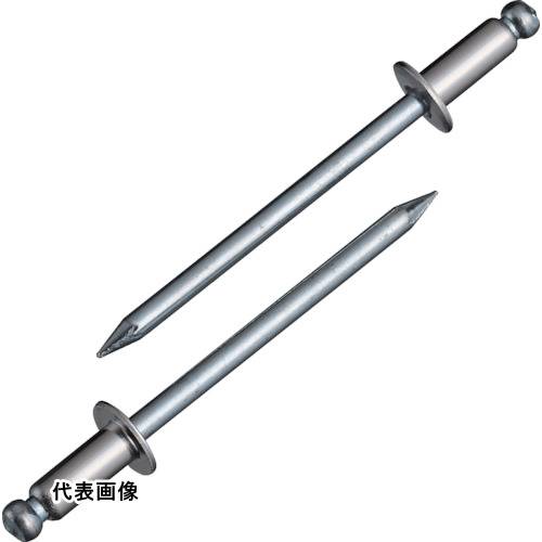 4963202083249｜338-2583 [NSS44EB] 1箱販売 システム上、送料無料と表記されていても、沖縄県・離島宛、大型商品は追加料金をいただく場合があります。別途費用が発生する場合、システムの都合上ご購入時の自動配信メール...