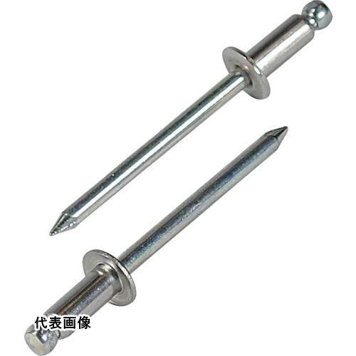4963202020619｜125-9423 [NSS53] 1箱販売 システム上、送料無料と表記されていても、沖縄県・離島宛、大型商品は追加料金をいただく場合があります。別途費用が発生する場合、システムの都合上ご購入時の自動配信メールには...
