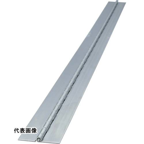 4989999286571｜285-3116 [THS1532450] 1本販売 システム上、送料無料と表記されていても、沖縄県・離島宛、大型商品は追加料金をいただく場合があります。別途費用が発生する場合、システムの都合上ご購入時の自動配信...