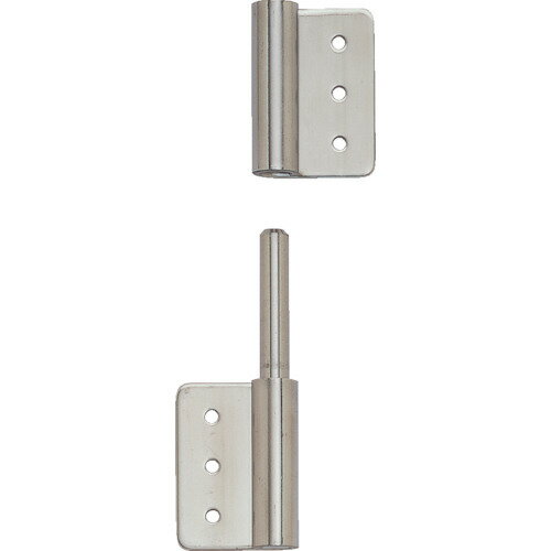 4989999280258｜279-6317 [TLS100RX] 1組販売 こちらの商品はメール便対応商品です。メール便対応数：5（※1回のご注文で対応数の合計が101以上だとメール便は対応できませんので予めご了承下さい。) 商品画像につ...