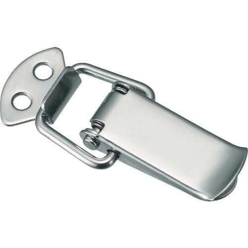 4989999086744｜232-8186 [P22SUS] 1PK販売 こちらの商品はメール便対応商品です。メール便対応数：15（※1回のご注文で対応数の合計が101以上だとメール便は対応できませんので予めご了承下さい。) システム上、...