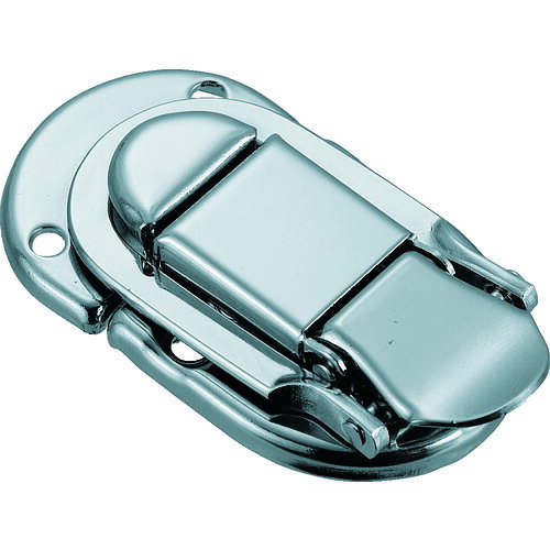 4989999087079｜232-9204 [P49] 1PK販売 商品画像については実際の製品と異なる場合がございます。あくまでも商品のスペックをご確認の上ご注文をお願いいたします。※この商品は受注発注の商品です。その為メーカーに在庫が...