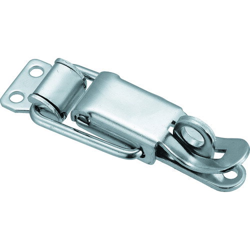 4989999086874｜232-8046 [P93] 1PK販売 商品画像については実際の製品と異なる場合がございます。あくまでも商品のスペックをご確認の上ご注文をお願いいたします。※この商品は受注発注の商品です。その為メーカーに在庫が...