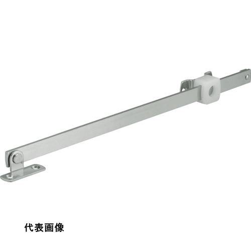 4989999290677｜302-2081 [TS46LR] 1個販売 商品画像については実際の製品と異なる場合がございます。あくまでも商品のスペックをご確認の上ご注文をお願いいたします。※この商品は受注発注の商品です。その為メーカーに在...