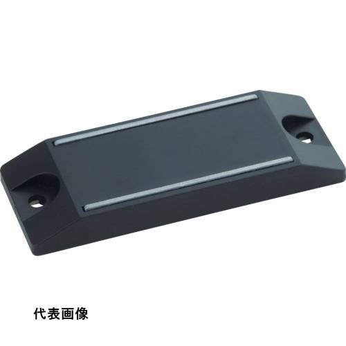 4989999090758｜300-5178 [TSM129BK] 1個販売 こちらの商品はメール便対応商品です。メール便対応数：10（※1回のご注文で対応数の合計が101以上だとメール便は対応できませんので予めご了承下さい。) システム上...