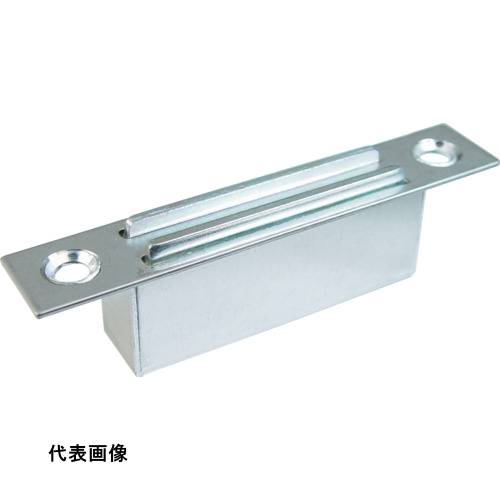 4989999090802｜300-5224 [TSM16S] 1個販売 こちらの商品はメール便対応商品です。メール便対応数：10（※1回のご注文で対応数の合計が101以上だとメール便は対応できませんので予めご了承下さい。) システム上、送...