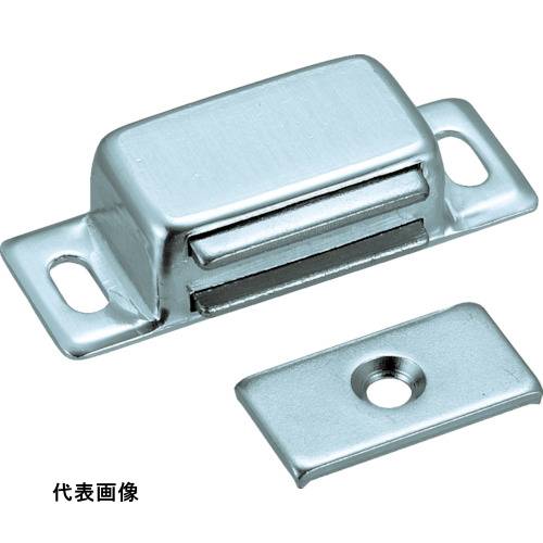 4989999090918｜300-5330 [TSM60SSV] 1個販売 こちらの商品はメール便対応商品です。メール便対応数：20（※1回のご注文で対応数の合計が101以上だとメール便は対応できませんので予めご了承下さい。) システム上...