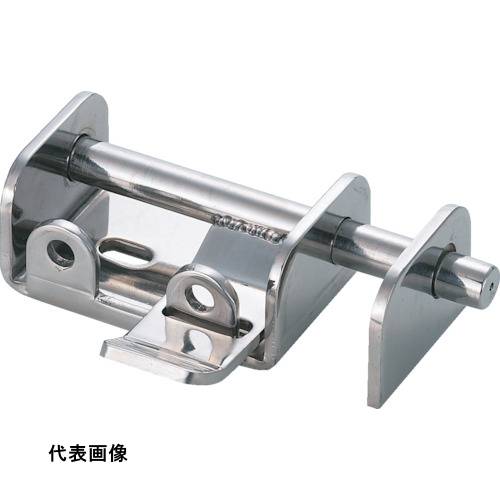 4989999286915｜300-1661 [TKNW107S] 1個販売 システム上、送料無料と表記されていても、沖縄県・離島宛、大型商品は追加料金をいただく場合があります。別途費用が発生する場合、システムの都合上ご購入時の自動配信メー...
