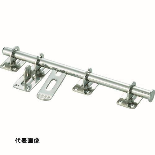 4989999286977｜300-1725 [TKB600S] 1本販売 商品画像については実際の製品と異なる場合がございます。あくまでも商品のスペックをご確認の上ご注文をお願いいたします。※この商品は受注発注の商品です。その為メーカーに...