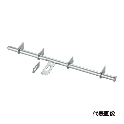 4989999287004｜300-1750 [TKY600S] 1本販売 商品画像については実際の製品と異なる場合がございます。あくまでも商品のスペックをご確認の上ご注文をお願いいたします。※この商品は受注発注の商品です。その為メーカーに...