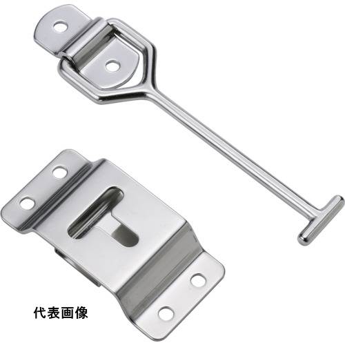 4989999284492｜284-8074 [TDF160T] 1組販売 こちらの商品はメール便対応商品です。メール便対応数：35（※1回のご注文で対応数の合計が101以上だとメール便は対応できませんので予めご了承下さい。) 商品画像につ...