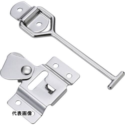 4989999284515｜284-8091 [TDF160Y] 1組販売 こちらの商品はメール便対応商品です。メール便対応数：35（※1回のご注文で対応数の合計が101以上だとメール便は対応できませんので予めご了承下さい。) 商品画像につ...