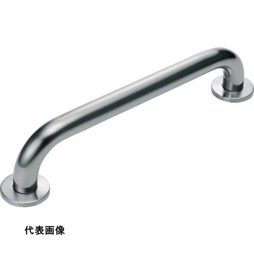 4989999284089｜284-7787 [TSB32600HL] 1個販売 システム上、送料無料と表記されていても、沖縄県・離島宛、大型商品は追加料金をいただく場合があります。別途費用が発生する場合、システムの都合上ご購入時の自動配信...