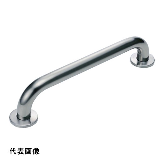 4989999284072｜284-7779 [TSB32500HL] 1個販売 システム上、送料無料と表記されていても、沖縄県・離島宛、大型商品は追加料金をいただく場合があります。別途費用が発生する場合、システムの都合上ご購入時の自動配信...