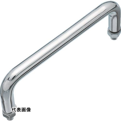 4989999284546｜284-8121 [TTO768B] 1個販売 こちらの商品はメール便対応商品です。メール便対応数：5（※1回のご注文で対応数の合計が101以上だとメール便は対応できませんので予めご了承下さい。) システム上、送...