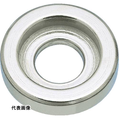 4989999284539｜284-8112 [TTO9W] 1袋販売 こちらの商品はメール便対応商品です。メール便対応数：5（※1回のご注文で対応数の合計が101以上だとメール便は対応できませんので予めご了承下さい。) システム上、送料無...