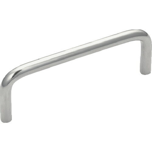 4510932000864｜254-0070 [H42C14] 1個販売こちらの商品はメール便対応商品です。メール便対応数：5（※1回のご注文で対応数の合計が101以上だとメール便は対応できませんので予めご了承下さい。) システム上、送料無...