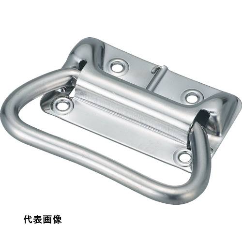 4989999287103｜329-1642 [TT105S] 1個販売 こちらの商品はメール便対応商品です。メール便対応数：15（※1回のご注文で対応数の合計が101以上だとメール便は対応できませんので予めご了承下さい。) システム上、送...