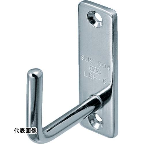 4989999285758｜328-6088 [TLEH8] 1個販売 こちらの商品はメール便対応商品です。メール便対応数：20（※1回のご注文で対応数の合計が101以上だとメール便は対応できませんので予めご了承下さい。) システム上、送料...