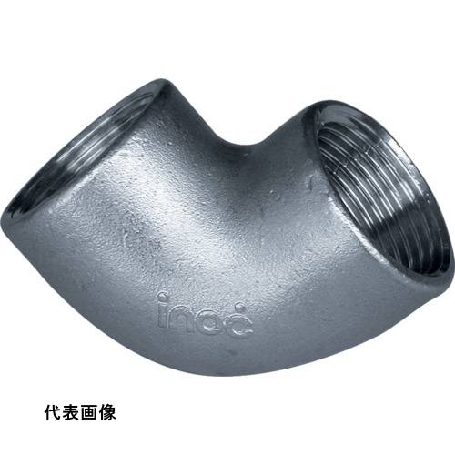 4560128120159｜1753525 [304LL10A] 1個販売商品画像については実際の製品と異なる場合がございます。あくまでも商品のスペックをご確認の上ご注文をお願いいたします。※この商品は受注発注の商品です。その為メーカーに在...