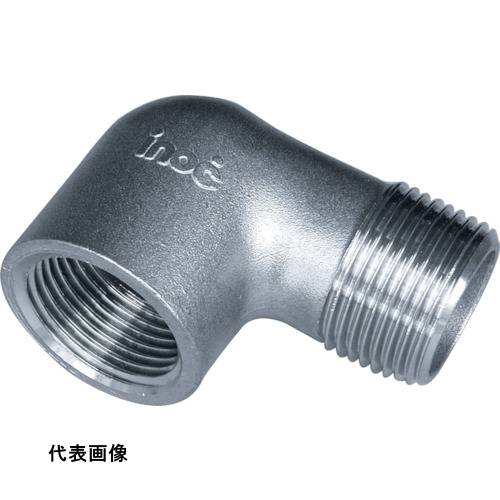 4560128120548｜1753517 [304SL8A] 1個販売 こちらの商品はメール便対応商品です。メール便対応数：5（※1回のご注文で対応数の合計が101以上だとメール便は対応できませんので予めご了承下さい。) 商品画像について...
