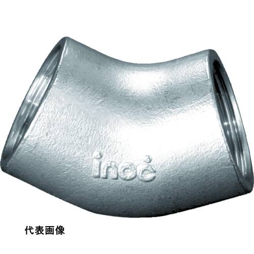 4560128120449｜1772325 [30445L10A] 1個販売 こちらの商品はメール便対応商品です。メール便対応数：5（※1回のご注文で対応数の合計が101以上だとメール便は対応できませんので予めご了承下さい。) 商品画像につ...