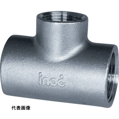 4560128120890｜175-5544 [304RT20AX10A] 1個販売 システム上、送料無料と表記されていても、沖縄県・離島宛、大型商品は追加料金をいただく場合があります。別途費用が発生する場合、システムの都合上ご購入時の自動...