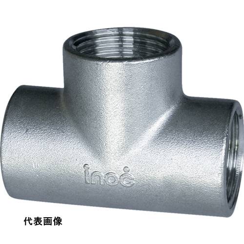 4560128120388｜1755234 [304TL20A] 1個販売 商品画像については実際の製品と異なる場合がございます。あくまでも商品のスペックをご確認の上ご注文をお願いいたします。※この商品は受注発注の商品です。その為メーカーに...
