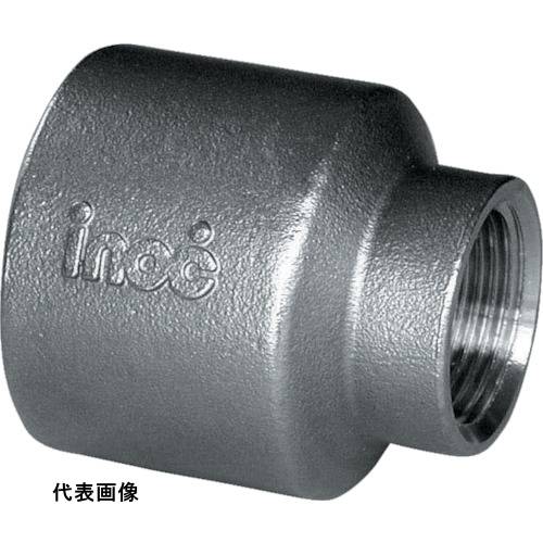 4560128123112｜175-5781 [304RS25AX20A] 1個販売 システム上、送料無料と表記されていても、沖縄県・離島宛、大型商品は追加料金をいただく場合があります。別途費用が発生する場合、システムの都合上ご購入時の自動...