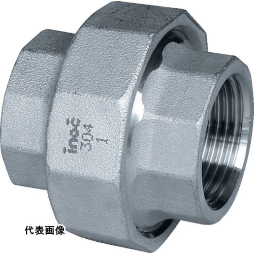 4560128121132｜1755081 [304U25A] 1個販売 商品画像については実際の製品と異なる場合がございます。あくまでも商品のスペックをご確認の上ご注文をお願いいたします。※この商品は受注発注の商品です。その為メーカーに在...