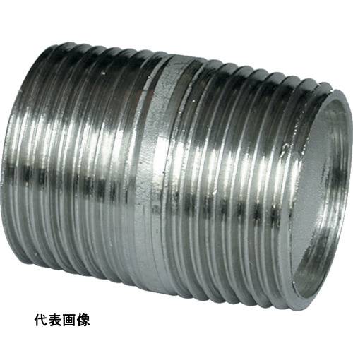 4560128123303｜1756311 [304N15A] 1個販売 こちらの商品はメール便対応商品です。メール便対応数：5（※1回のご注文で対応数の合計が101以上だとメール便は対応できませんので予めご了承下さい。) 商品画像について...