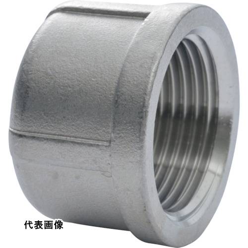4560128121606｜1756940 [304C25A] 1個販売 商品画像については実際の製品と異なる場合がございます。あくまでも商品のスペックをご確認の上ご注文をお願いいたします。※この商品は受注発注の商品です。その為メーカーに在...